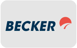 GPS tracking, GPS tracker with SIM card + EU data flat rate – Yukatrack